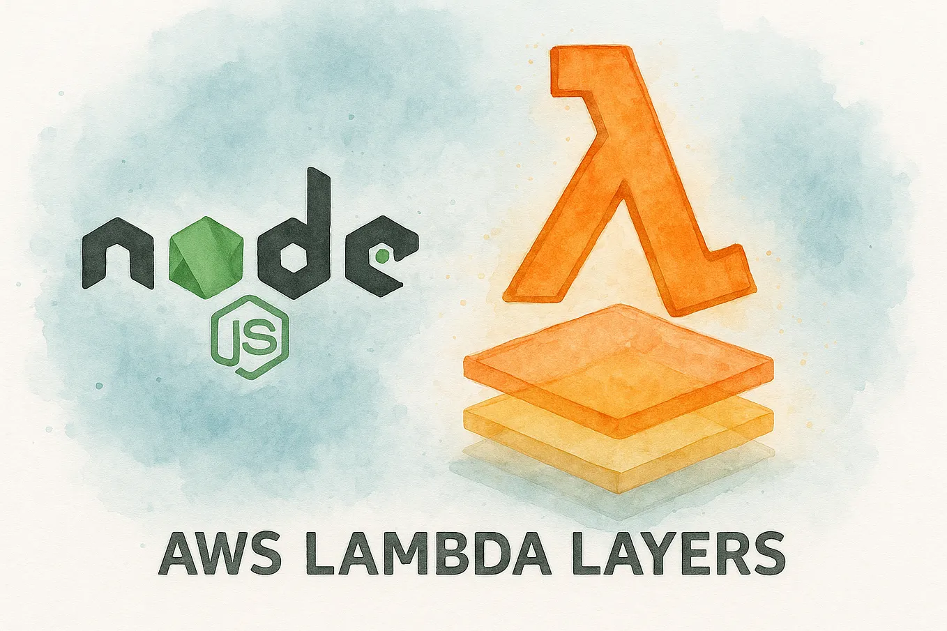C# Collections Showdown: Choosing Between Dictionary and ...