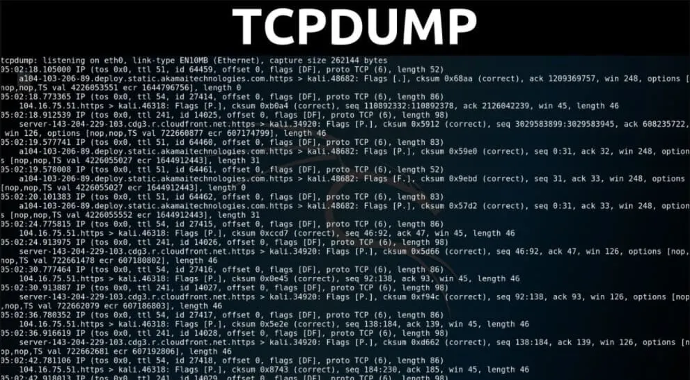 EtherChannel/LACP: Bundling Links for Throughput & Redundancy | by ...