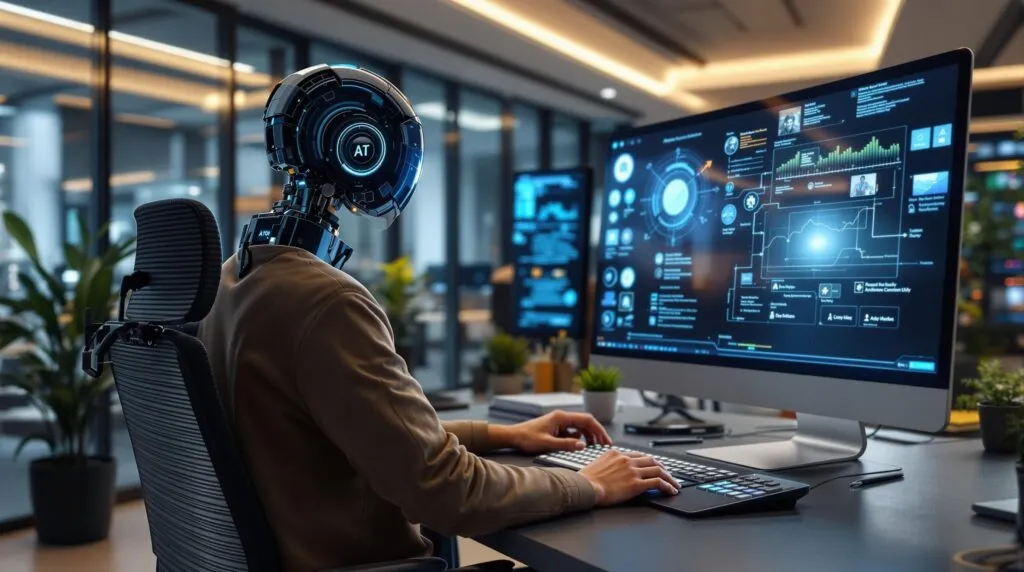 Custom AI Solutions Cost Guide 2025: Pricing Insights Revealed | by ...