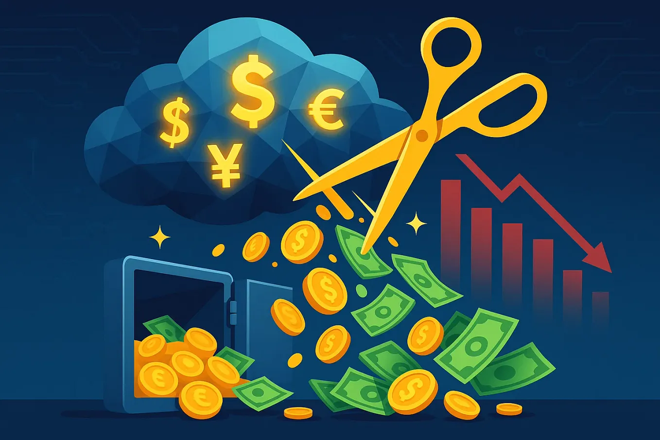 Invoke Aws Lambda Function Programmatically Using Net C And Aws Lambda Sdk By Adityanand 7035