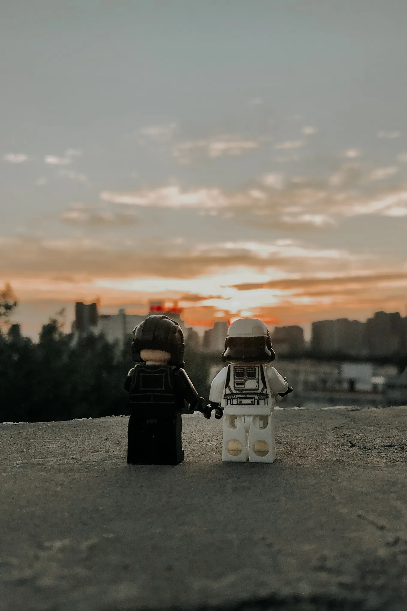 Understanding Model Class And Interface In Angular By Snehal Vyawahare Medium