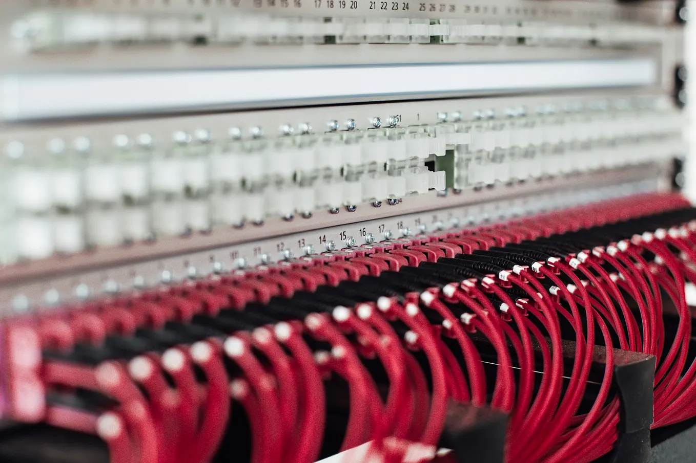 Make Passive Income with Docker and Mystnodes a Walkthrough | by ...