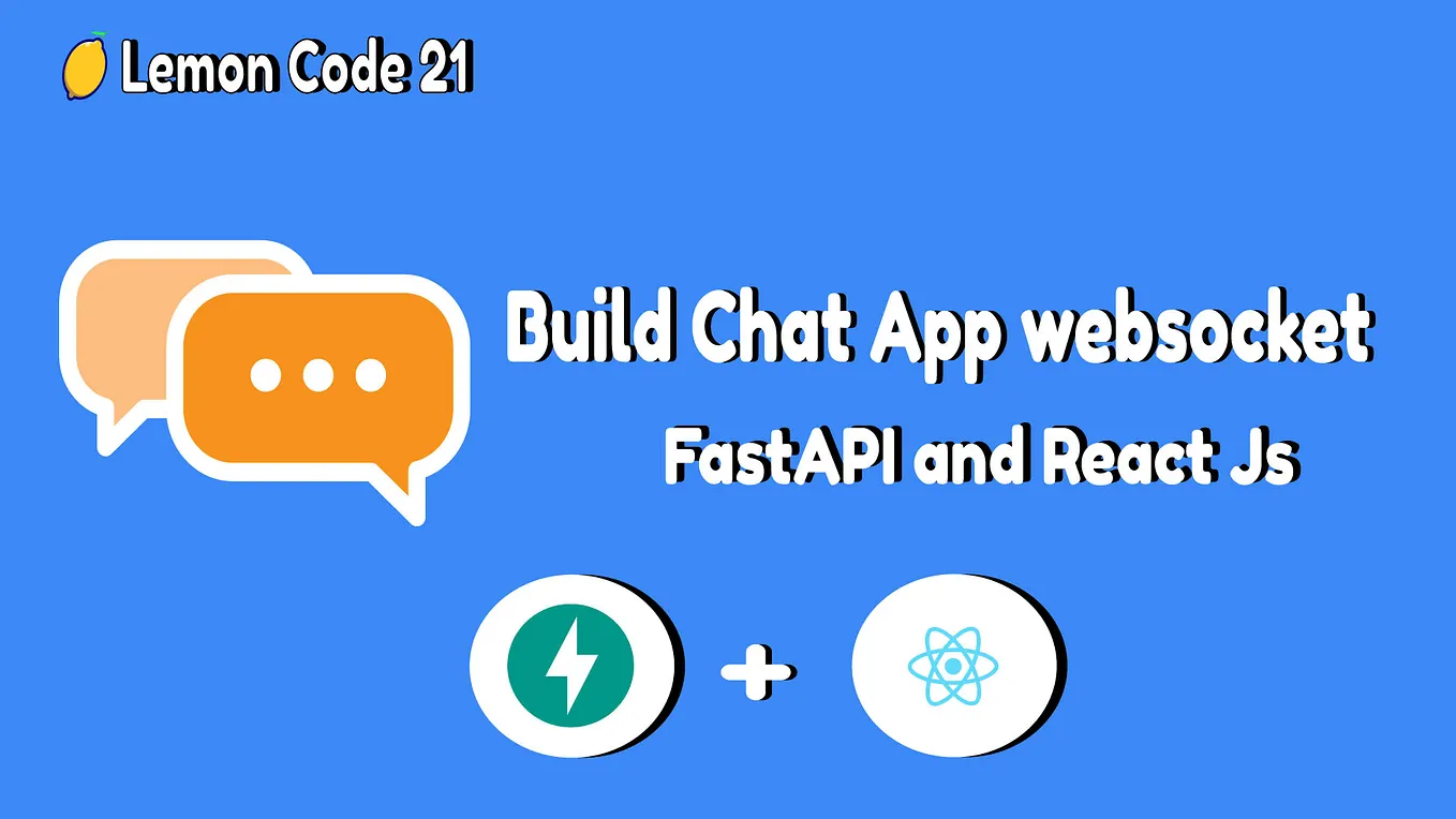 Build Full Stack Login Page FastAPI, React, Postgresql, Tailwindcss. | by Giya Pranata | Medium