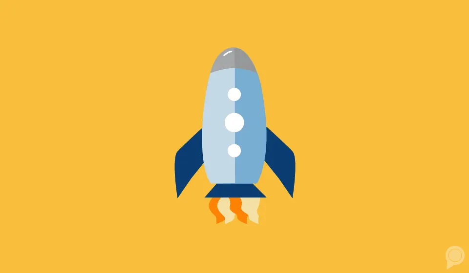 Commonly used Terminal commands - Aishwarya Singh - Medium