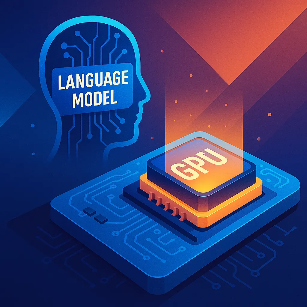 Setting Up a LoRa Gateway with Raspberry Pi and RAK5146 | by Jobin J | Medium