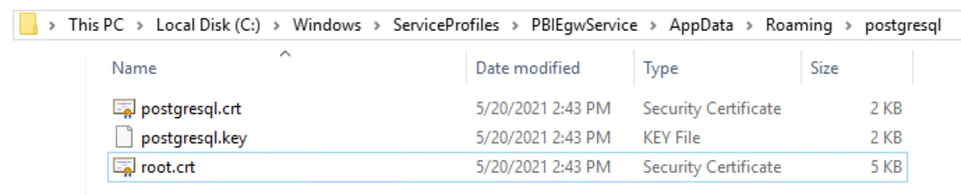 How to Run, Install, Start, and Stop Atlassian Bamboo Remote Agents ...