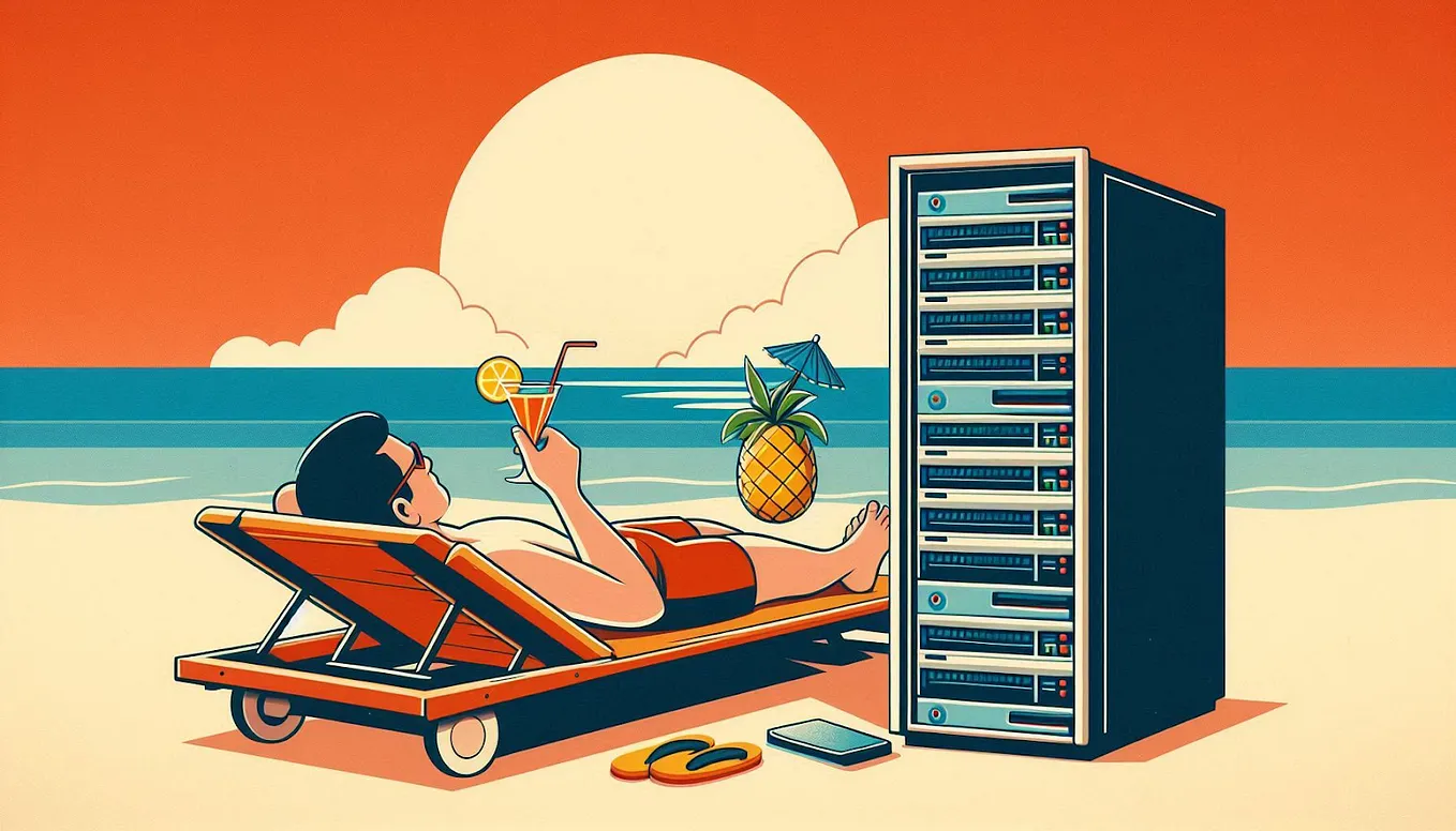 Choosing the Right Databricks Cluster: Spot Instances vs. On-demand ...