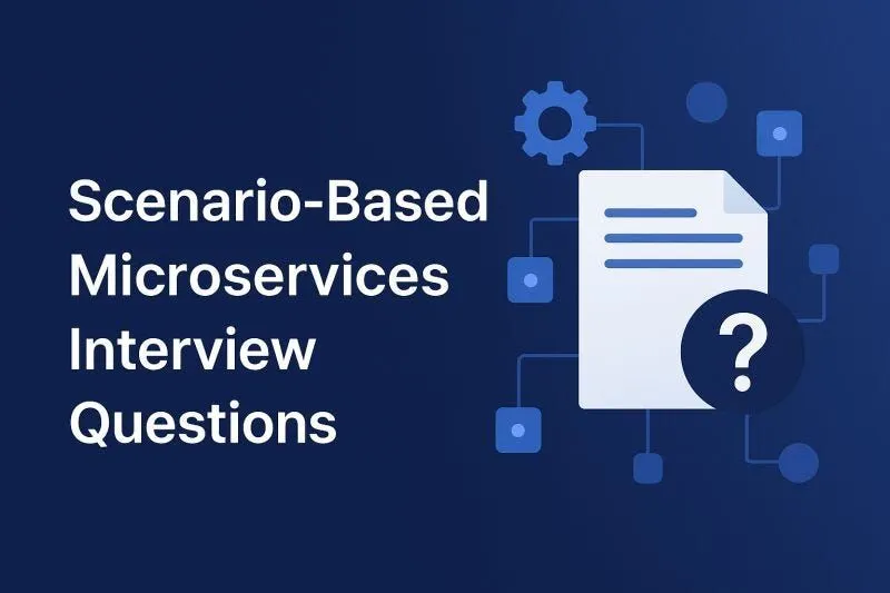 Webclientintroduction To Webclient In Java 17 A Modern Way To Handle Requests By Rahul