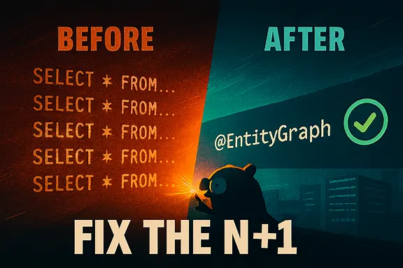 Java Reactive Programming with Spring Boot Flux — A Complete Guide | by ...