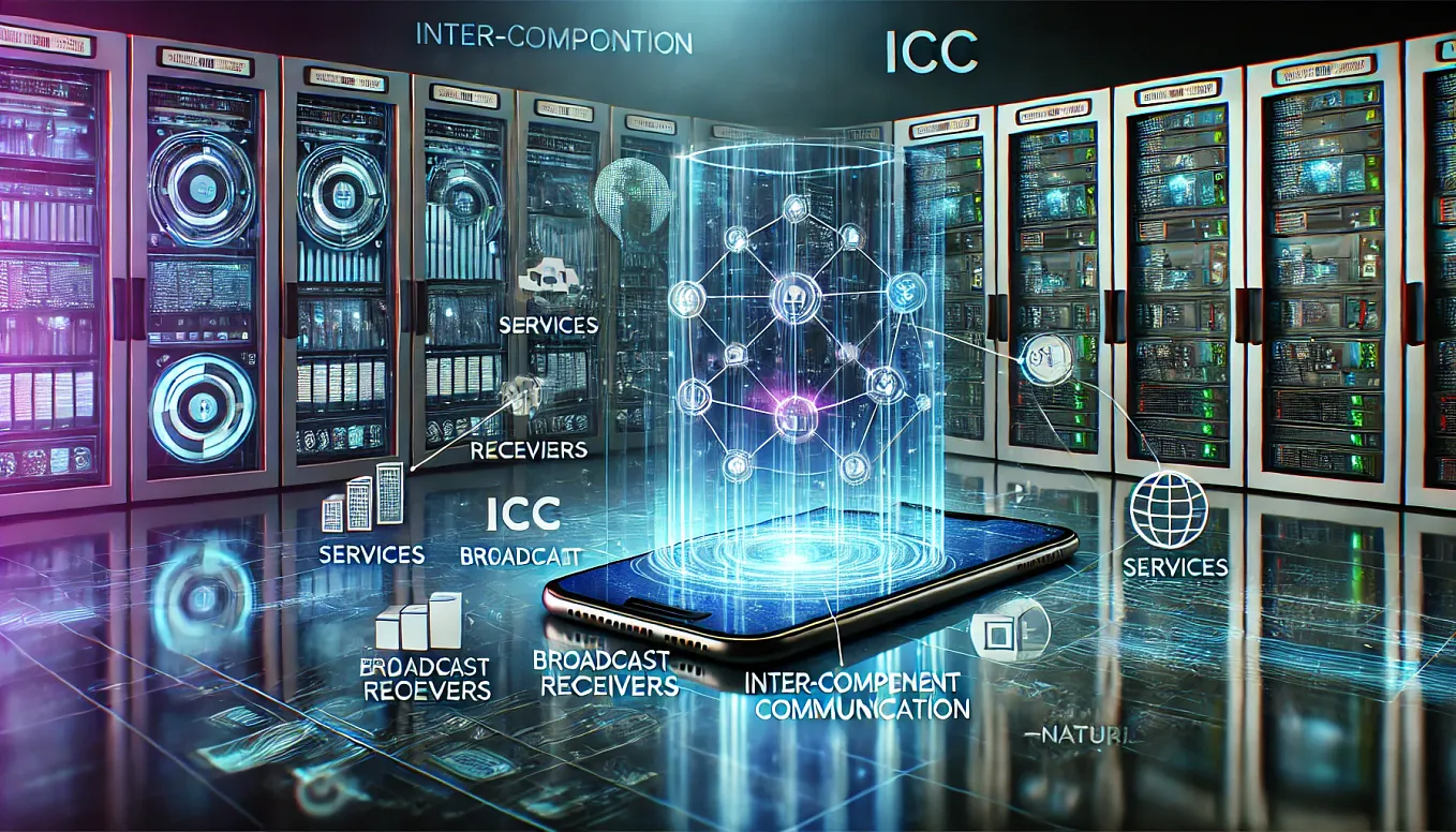 Reverse Engineering Mobile Apps: Dissecting Android/iOS Binaries with ...