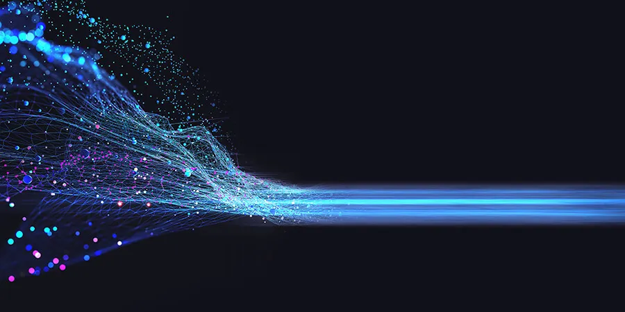 Builder’s Guide to PyTorch: Parameter Management and Parameter Initialization | by Zakariae ...