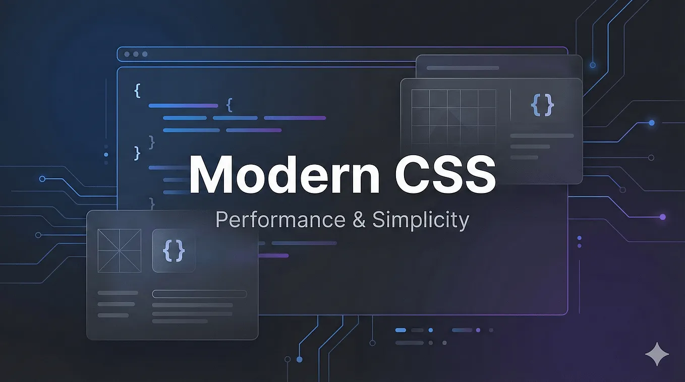 Mastering Flexbox: A Complete Guide to CSS Layout Magic | by Akshat ...