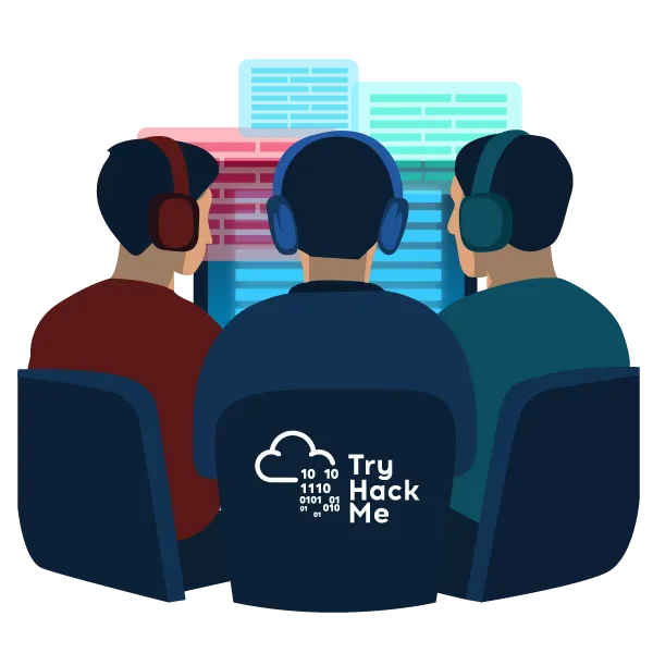 Input Manipulation & Prompt Injection | Tryhackme | by Aaron | Nov, 2025 | Medium