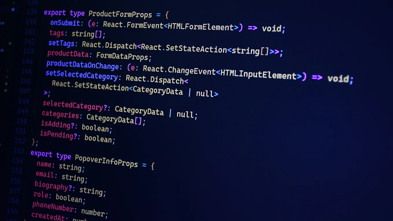 Next.js API Routes vs. Server Actions: Which One to Use and Why? | by ...