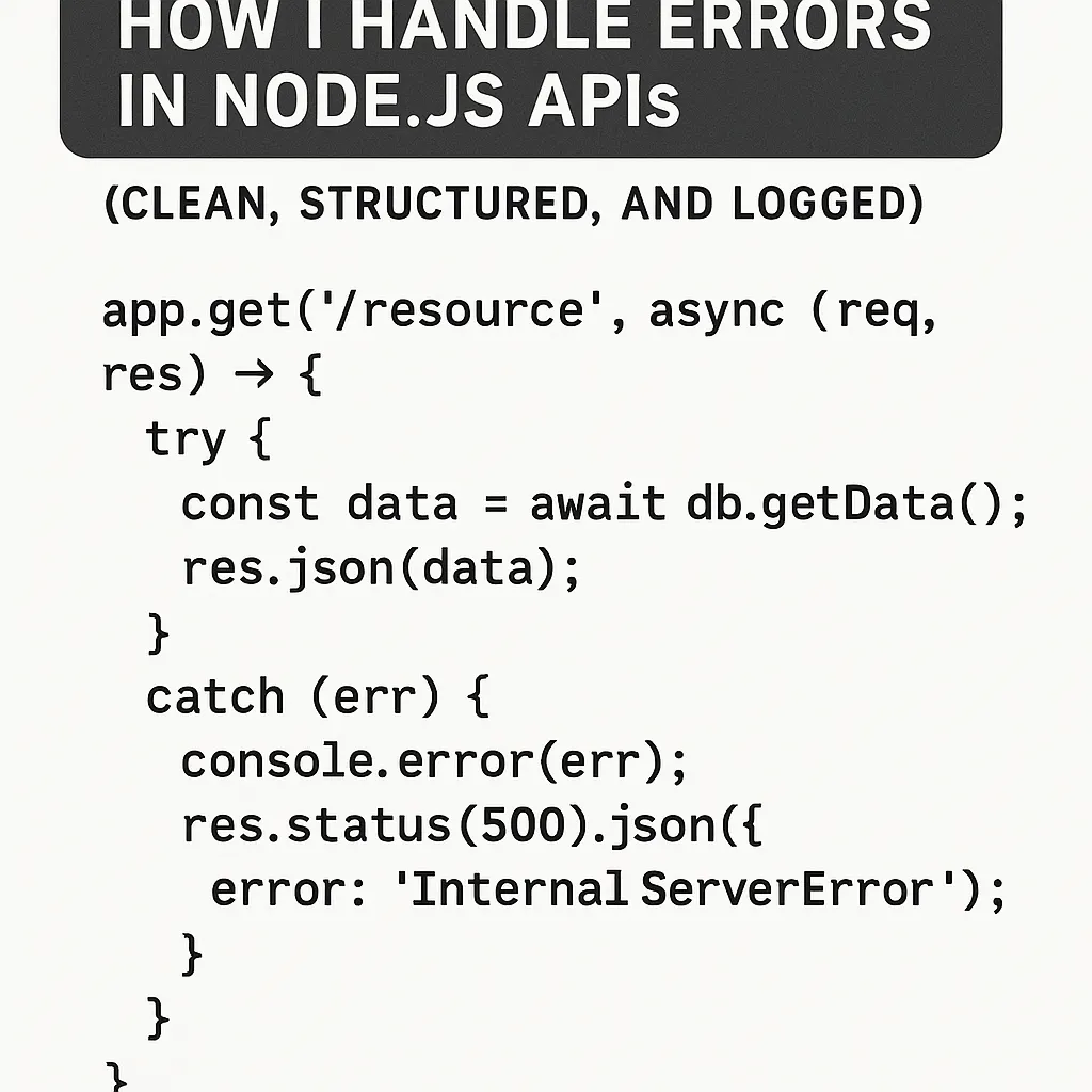 Building Role-Based Access Control (RBAC) with Supabase Row-Level Security | by Lakshaykapoor ...