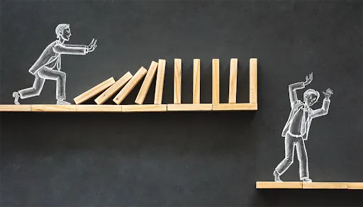 Different Types Of Arrays In Javascript When To Use Them By Julien Etienne Medium