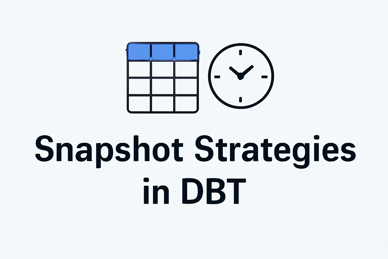 Working with dynamic variables in Qlik Sense | by Data@Telenet | Medium