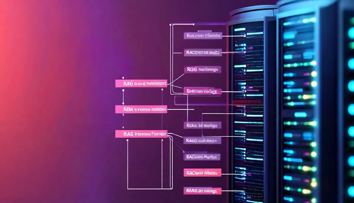 How to Use numpy.polyfit() Method in Numpy? | by Hey Amit | Medium