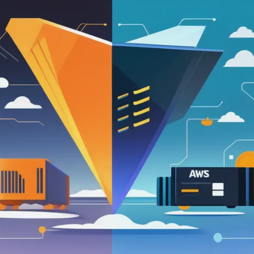 TSGo: TypeScript Gets a Turbo Boost with Go-Powered Awesomeness! | by ...