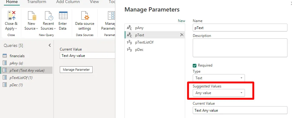 A Step By Step Guide To Implement Version Controlling In Power Bi By