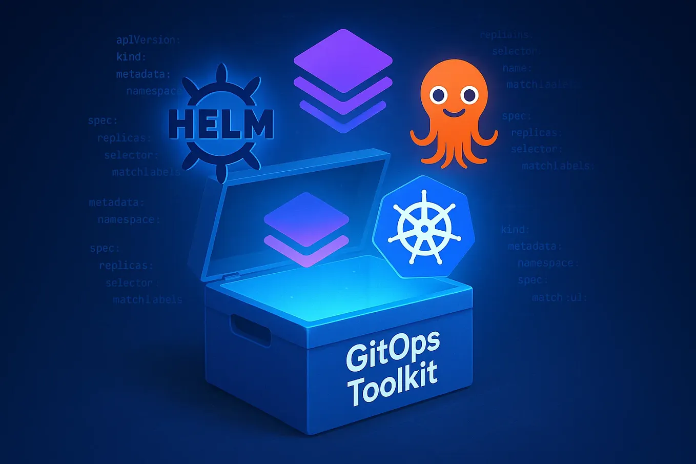 Troubleshooting Azure DevOps Pipelines with Sysinternals: Introducing the Sysinternals ADO ...