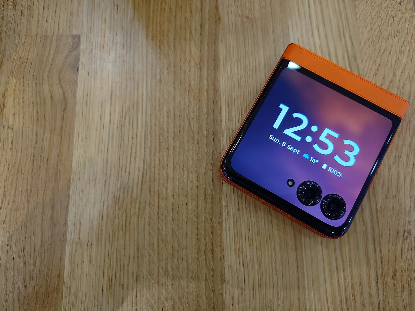 Unihertz Jelly Max Review — The Smallest 5G Phone In The World | by Dan ...