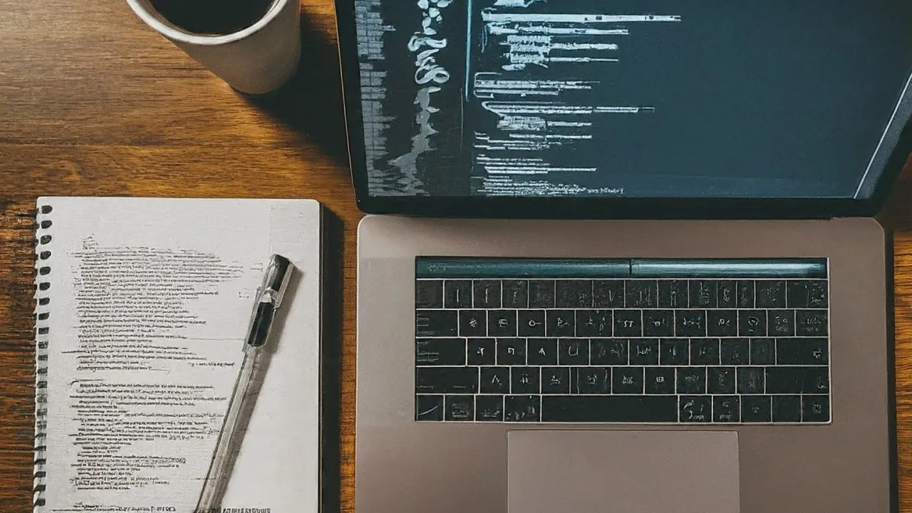 List of 25 Load runner functions which solved 80% of scripting ...