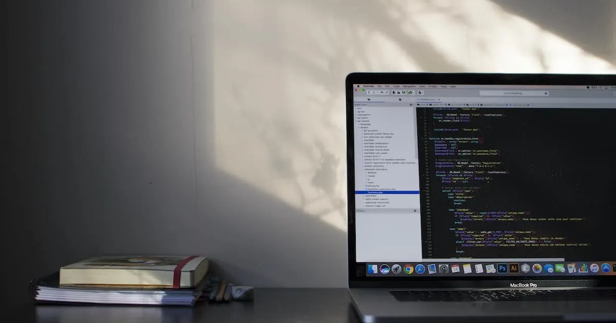Using layered docker images over fat-jar docker images in spring boot ...