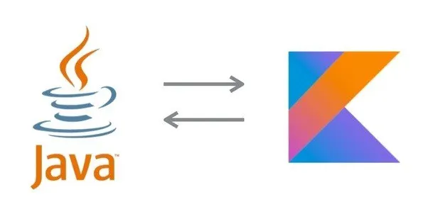 Supercharging Development: Using Git Worktree & AI Agents | by Mike Welsh | Medium