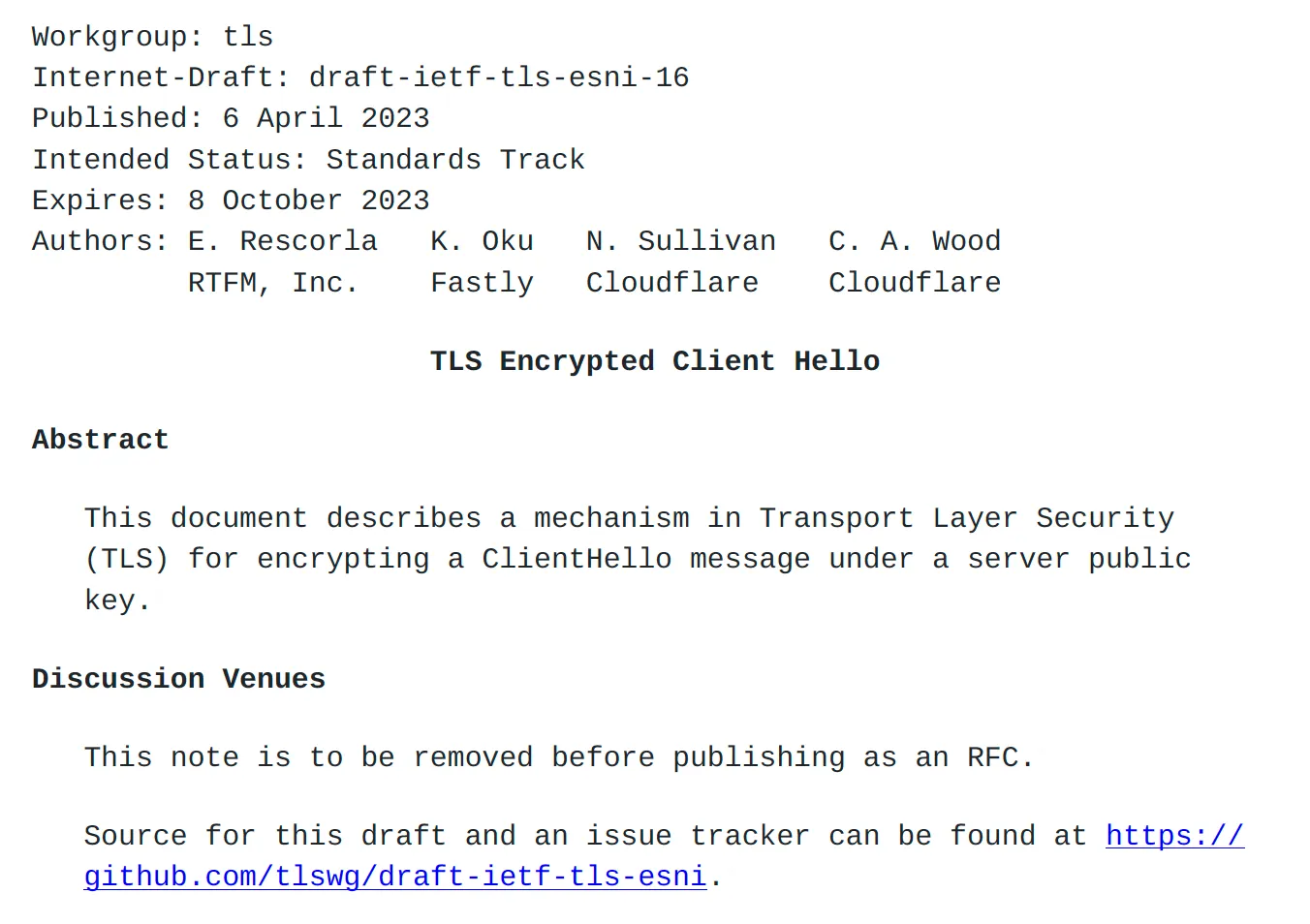 Elliptic Curve Integrated Encryption Scheme (ECIES): Encrypting Using ...
