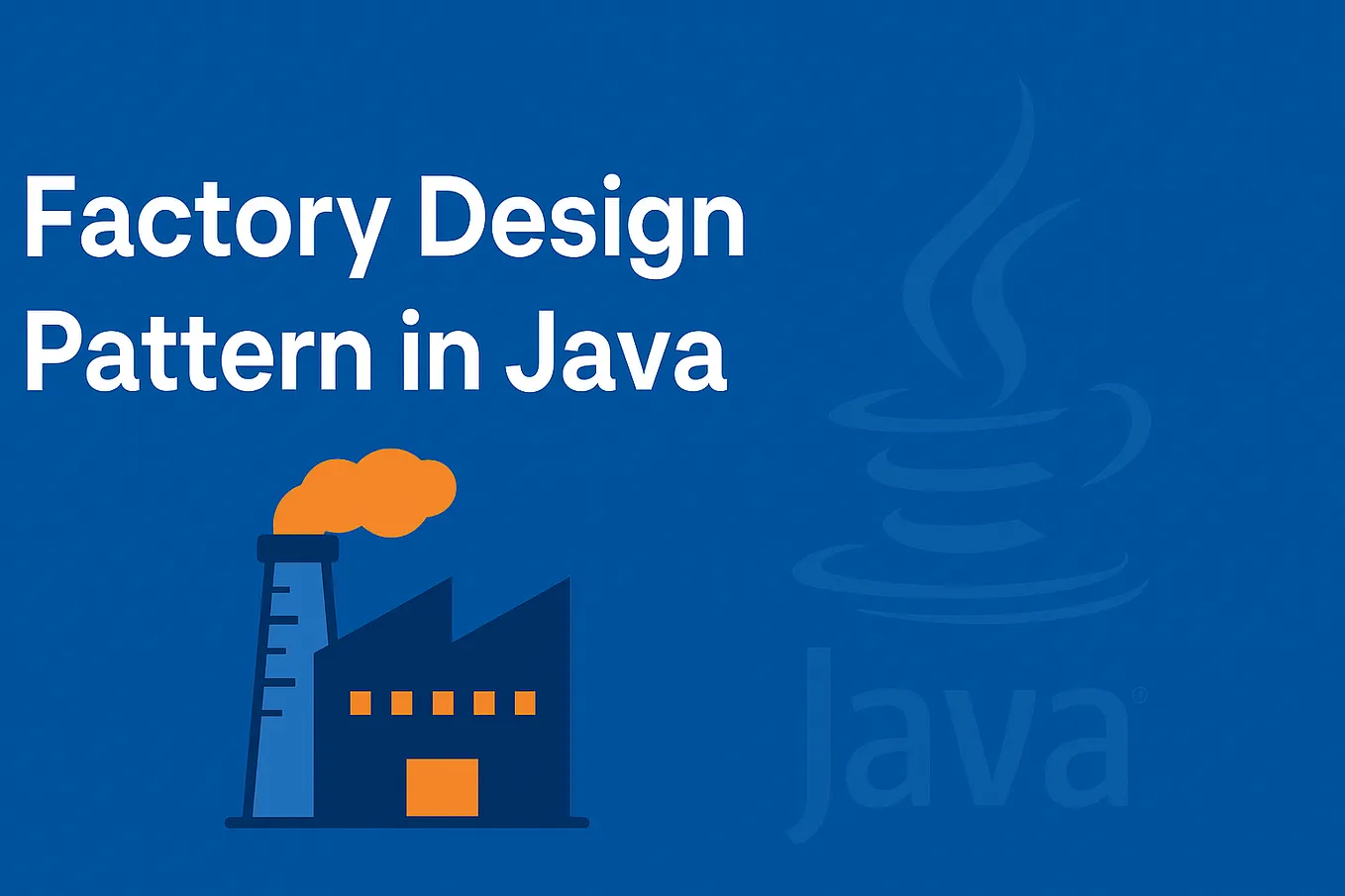 Understanding Dependency Injection: A Powerful Design Pattern for ...