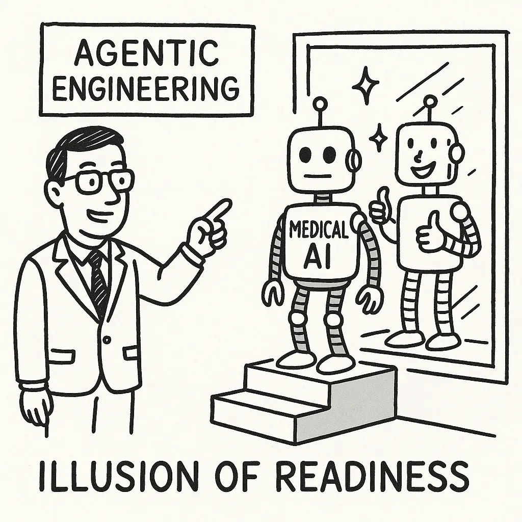 OpenFin Clone in Hours: How I Used Sonnet 4.5 & Amazon Kiro | by ...