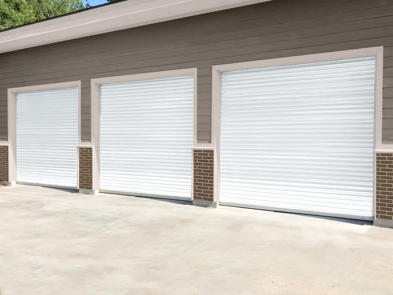 Why Am I Having Trouble Adding A Python Library With Pip Install By