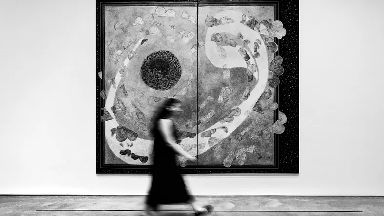 7 Innovative Machine Learning GitHub Projects | by Pranav Dar ...