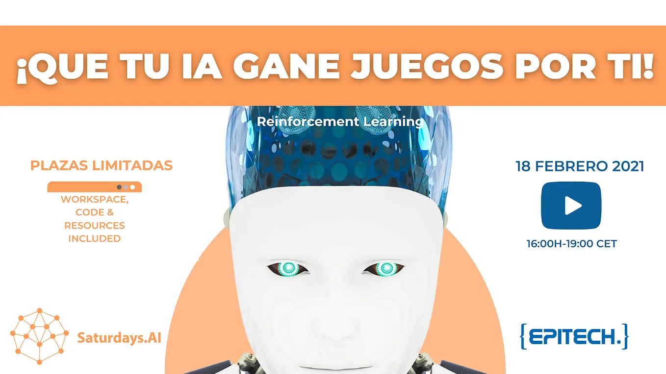 GestIA: control your computer with your hands | by Pablo T. Campos ...