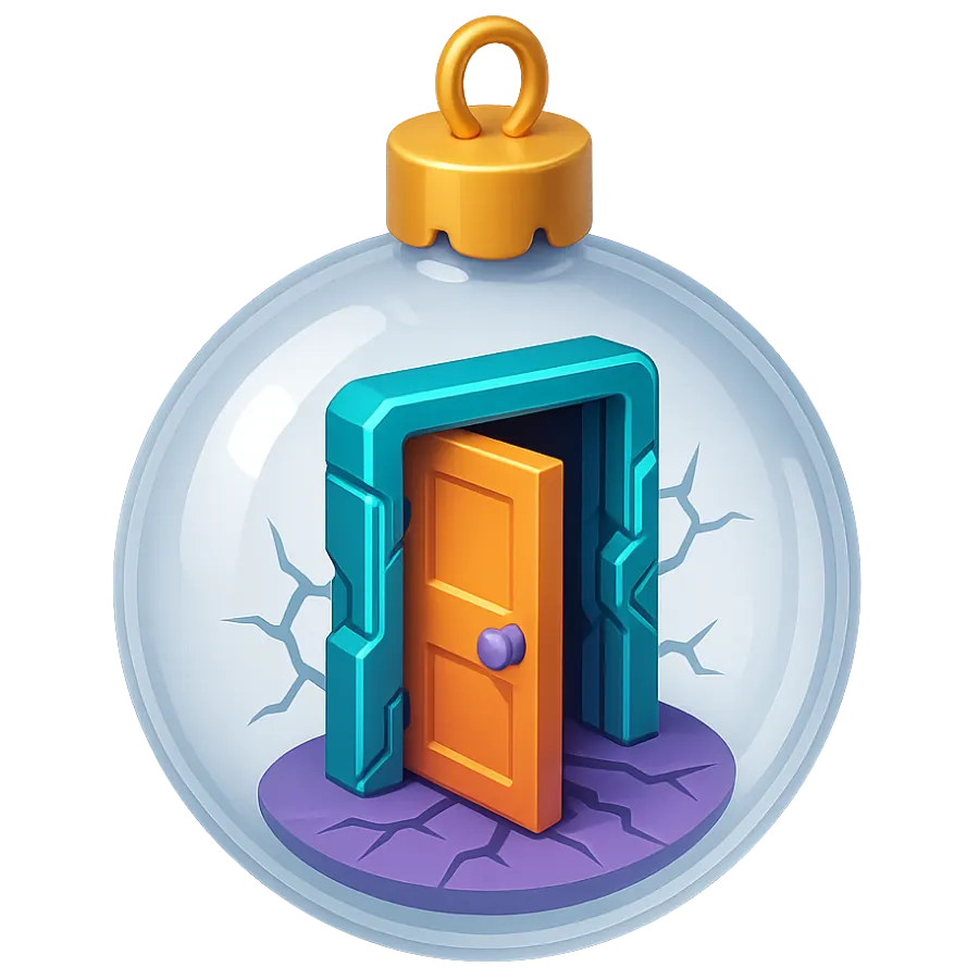 IDOR in 2025: Why Broken Access Control Still Rules the Vulnerability ...