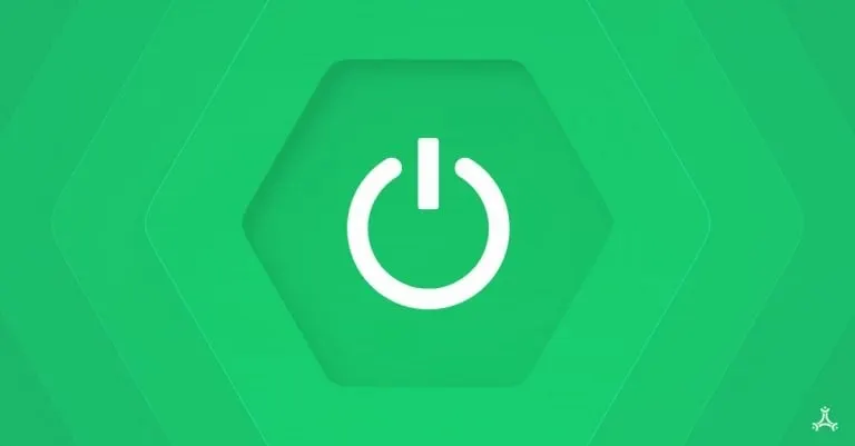 Difference Between Spring Boot 3 and Spring Boot 2 | by Jashan | Medium