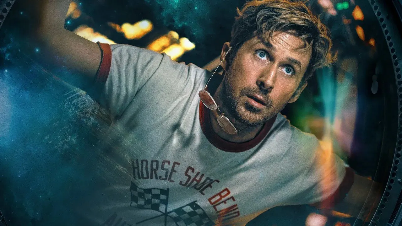 ‘Wrestle Heist’ is the Comic to Watch in 2026 | by Chad Parenteau | The ...