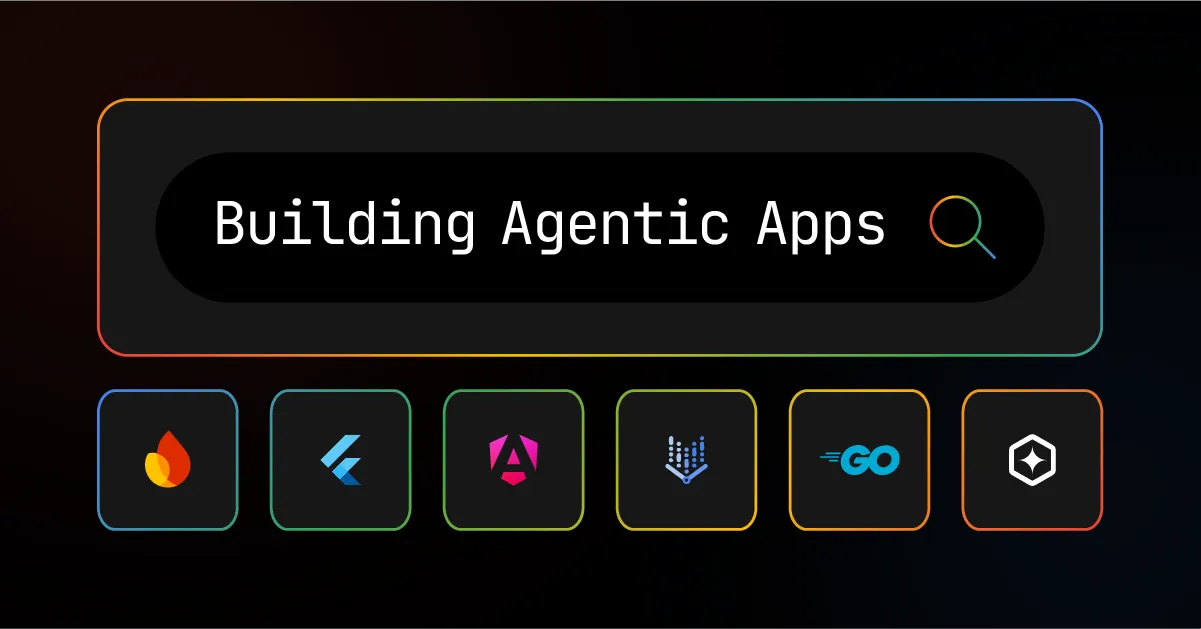 How To Fix Flutter Build APK Errors Caused by JDK Issues | Full Stack Wizardry