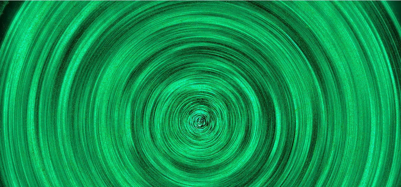 Edit JSON in Fabric Data Factory. What can I do with it? | by Riccardo ...