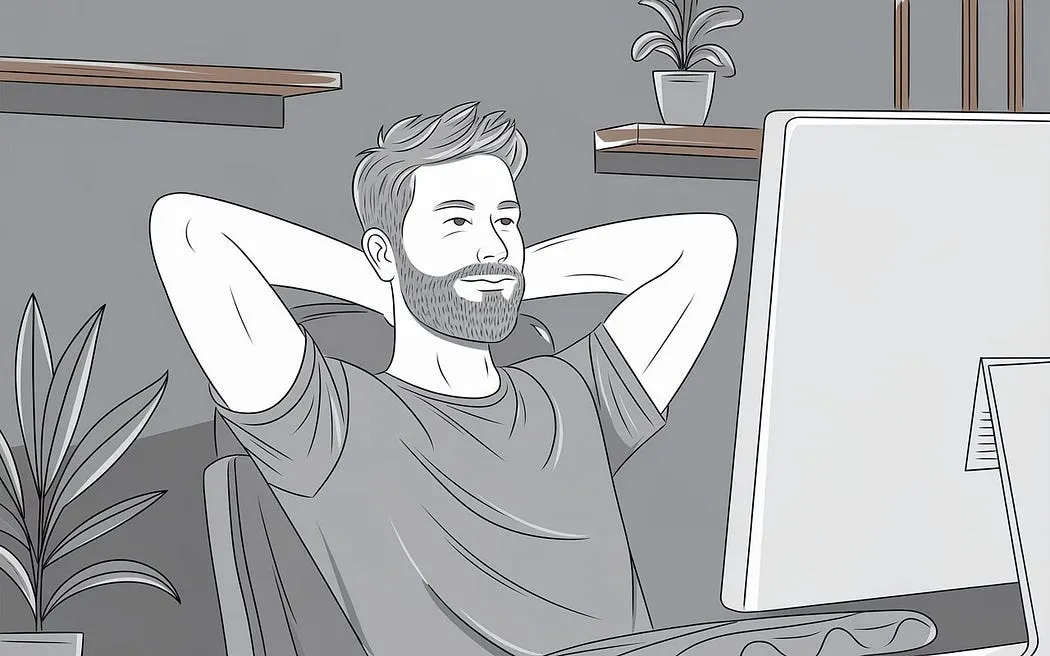 Automate Email Attachments With Python—stop Copy Pasting Files For Good 0478