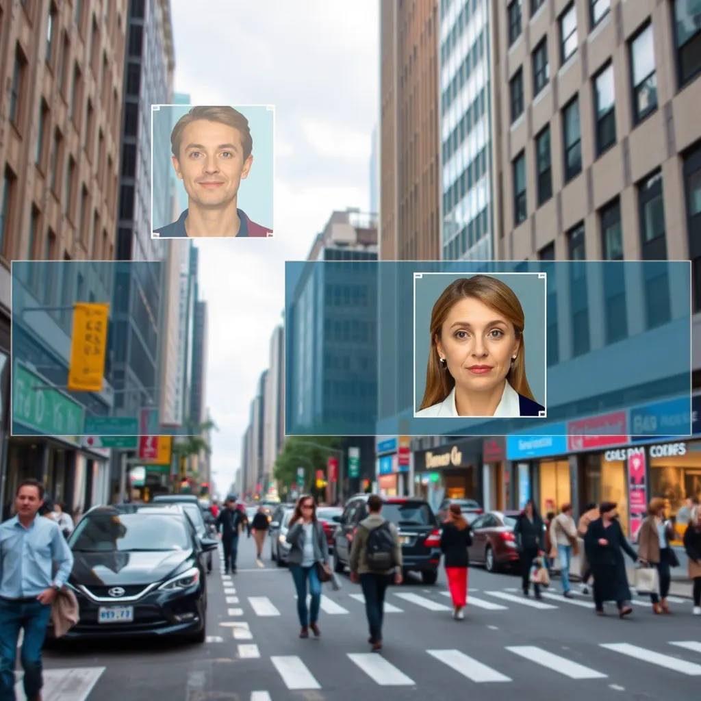How To Object Detect Using Pytorch For Images Using Faster Rcnn By Bm