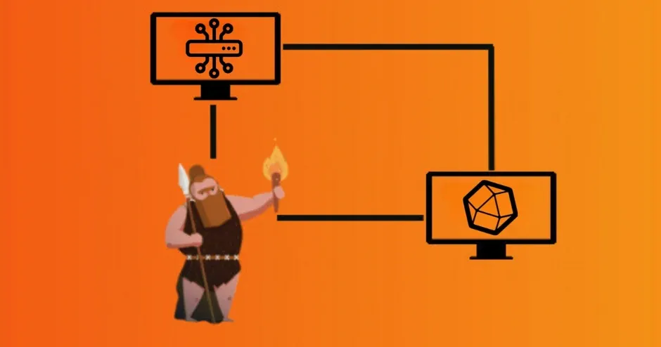 Easiest Way to Monitor NGINX Performance with OpenTelemetry | by MetricFire | Medium