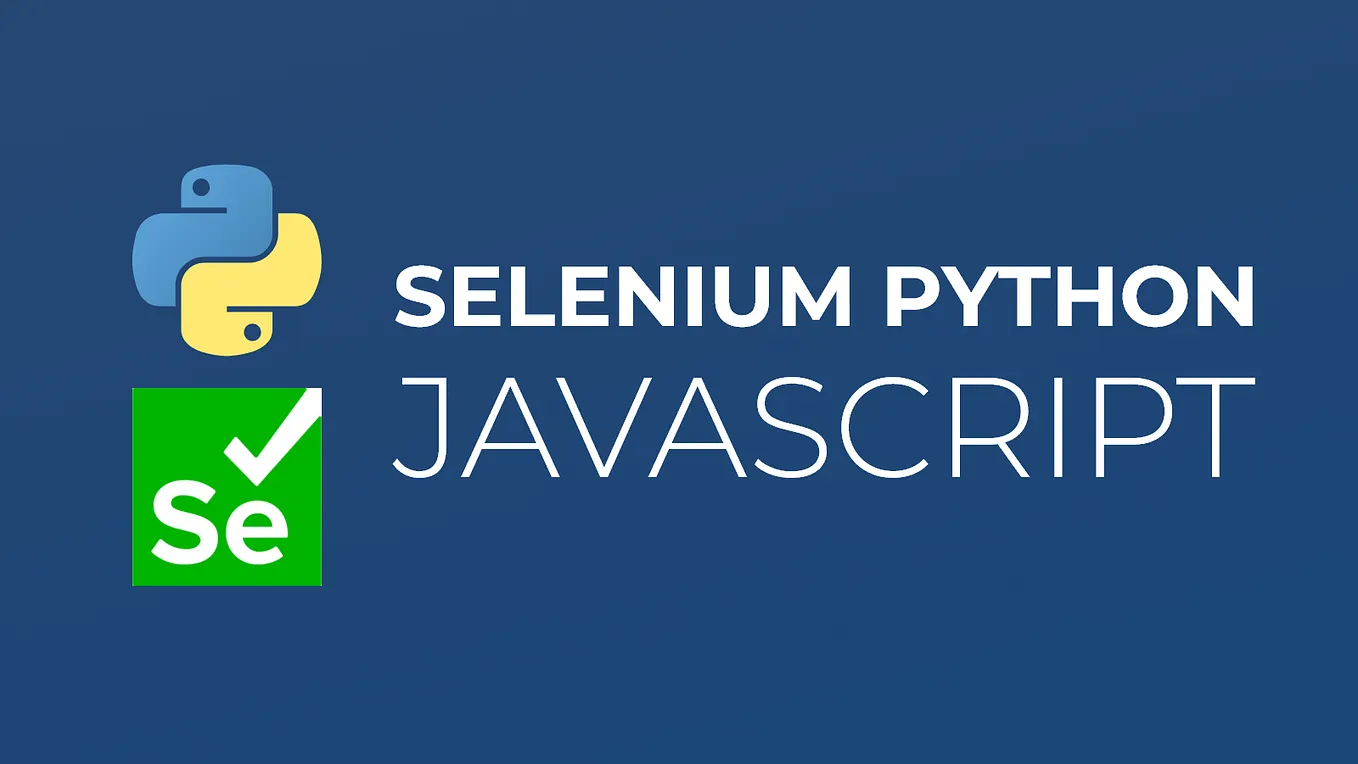 How To Insert Double Quotes Into A String In A Vba Excel Macro By Itwebmindcom Medium