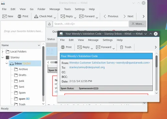 20 Best Notepad++ plugins for Developers | by IssueHunt | IssueHunt ...