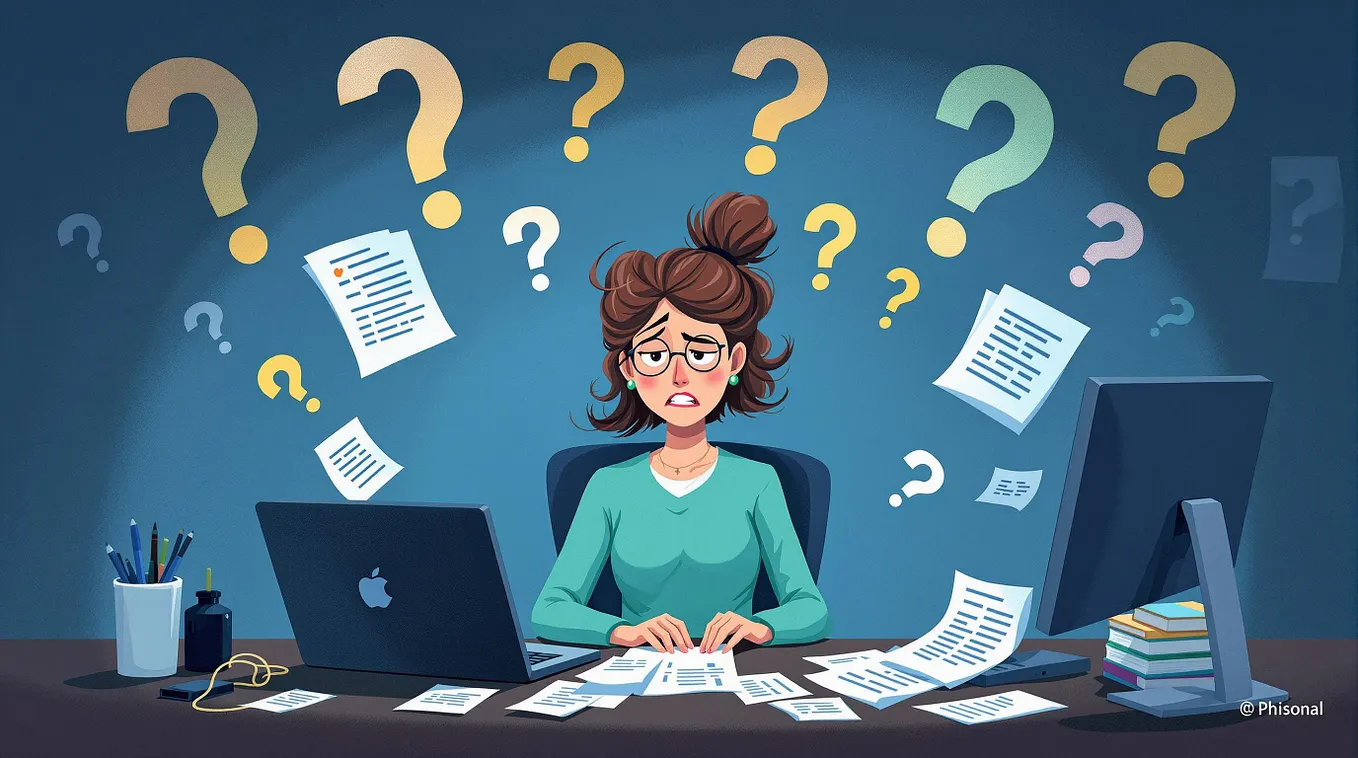 Automating A Business Scenario With Selenium Cucumber And Gherkin In A Spring Boot Application