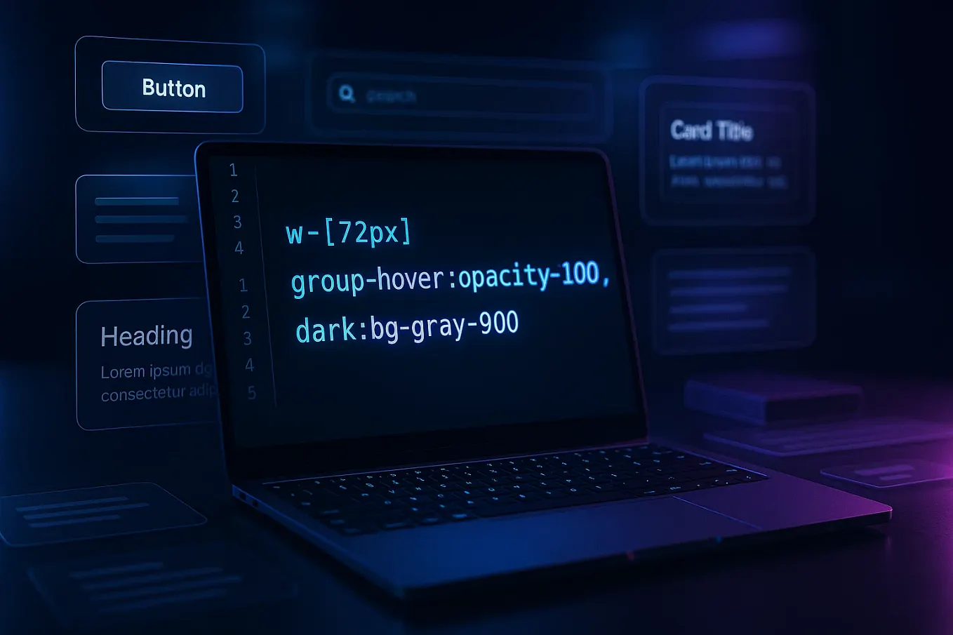 Css Gets Conditional Introducing The If Function For Smarter Styles By Sreekumar P Medium