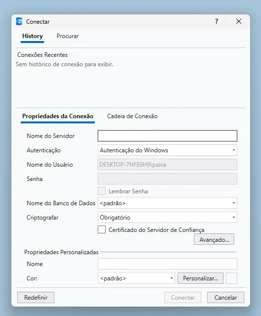 How to install Visual Studio 2026 Offline | by Daniel Paiva | Medium