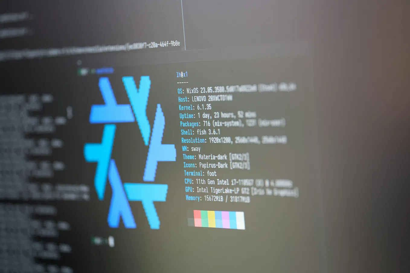 LRU Cache Implementation in C++. What is an LRU Cache? | by Shaila ...