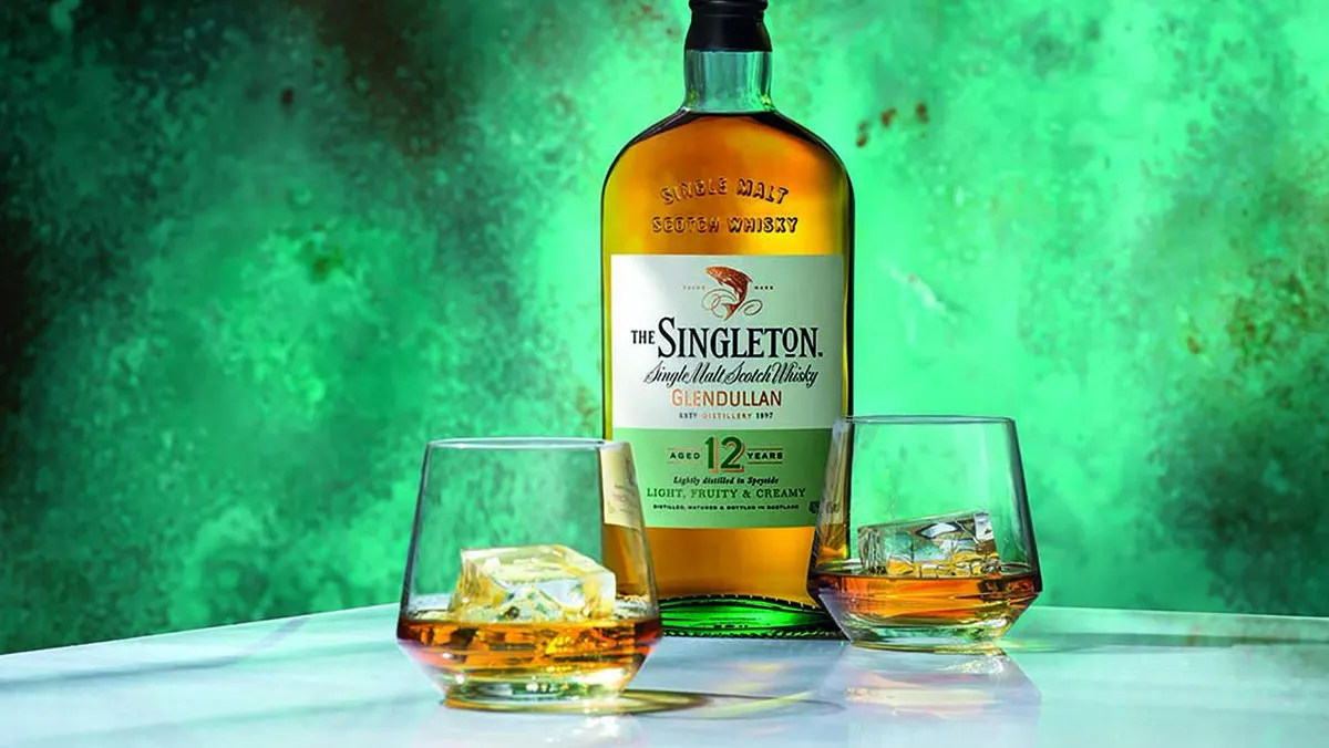 Variables and memory addresses in Python | by Daniel Tooke | Medium